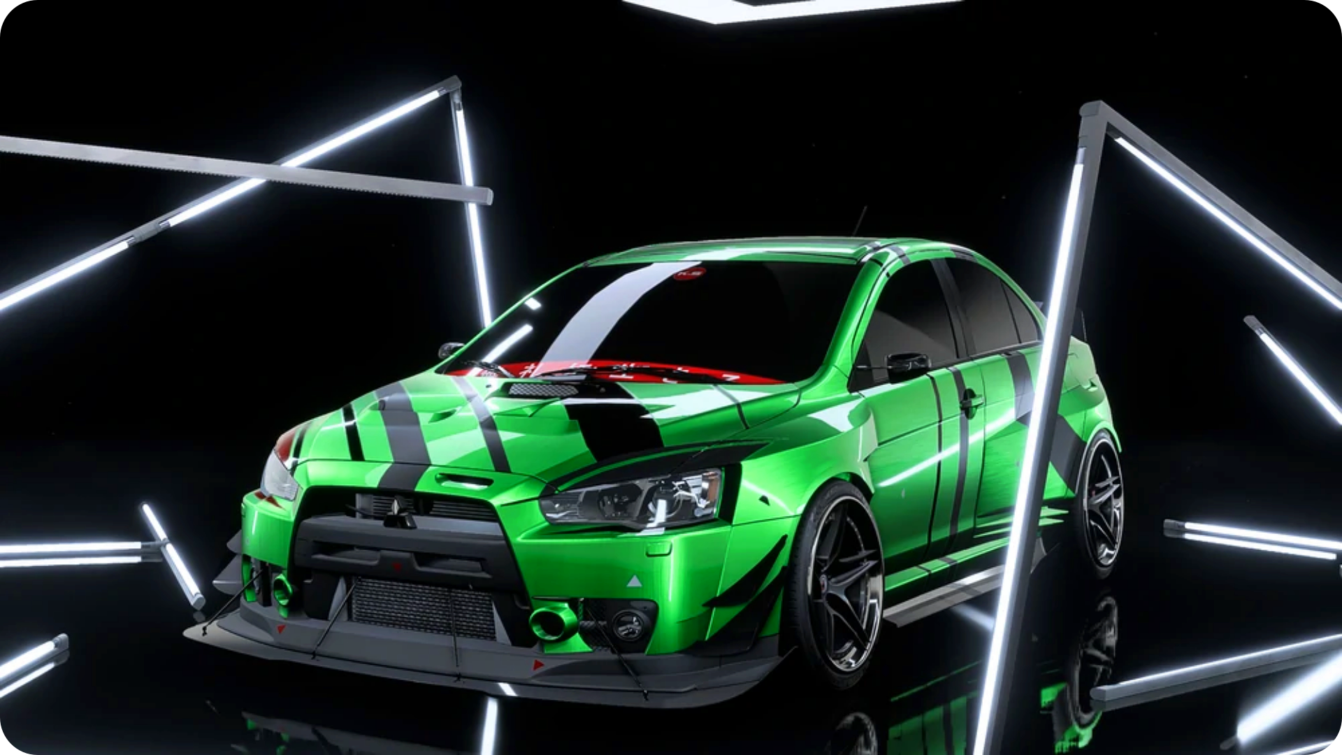 Steam Community :: Guide :: Guia Completo de Need for Speed™ Heat [PT-BR]