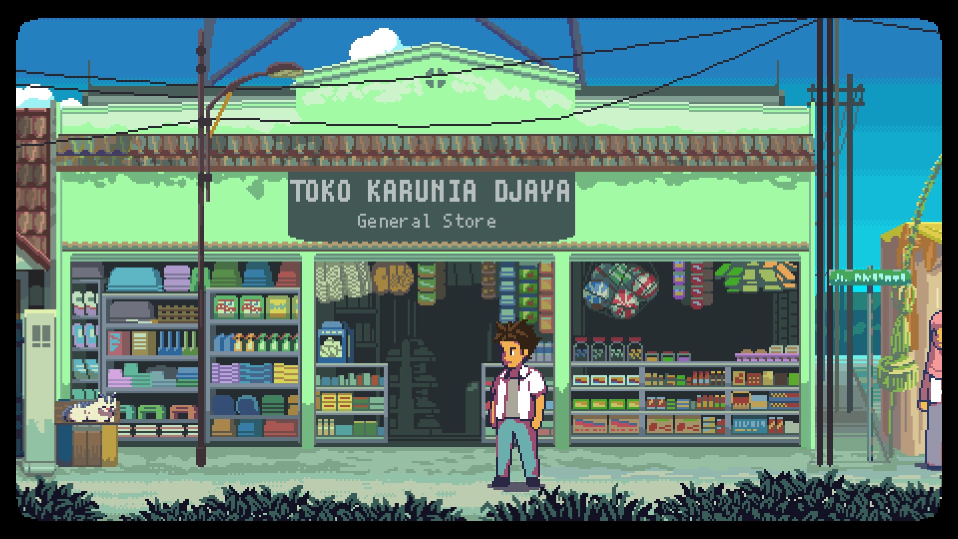 Steam Community :: Guide :: [EN-ID] Explanation of Items and Cultures ...
