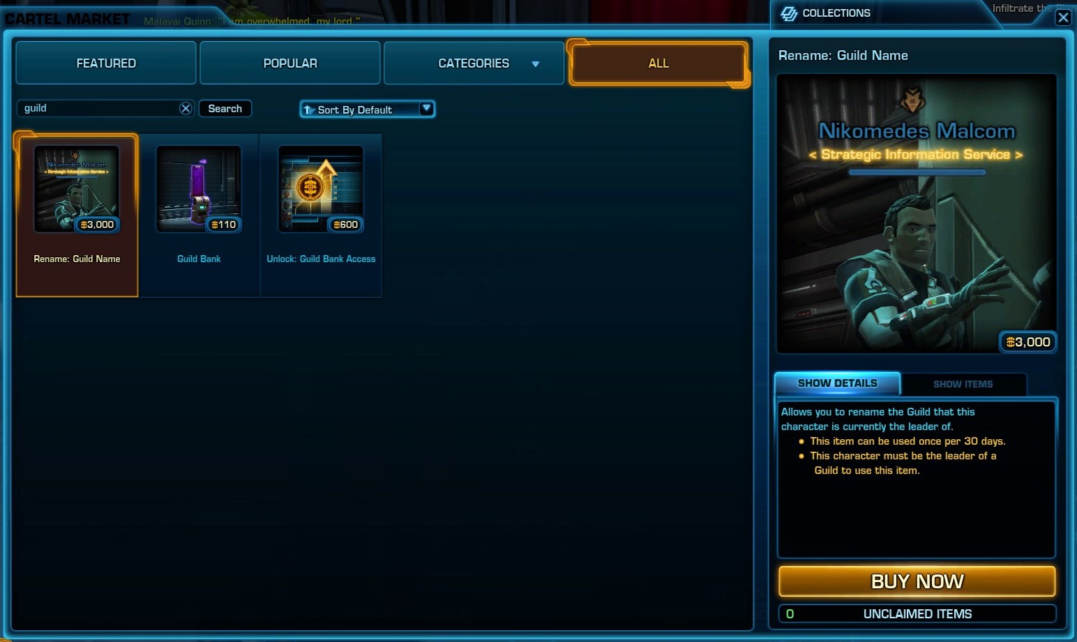 Steam Community :: Guide :: SWTOR для СНГ