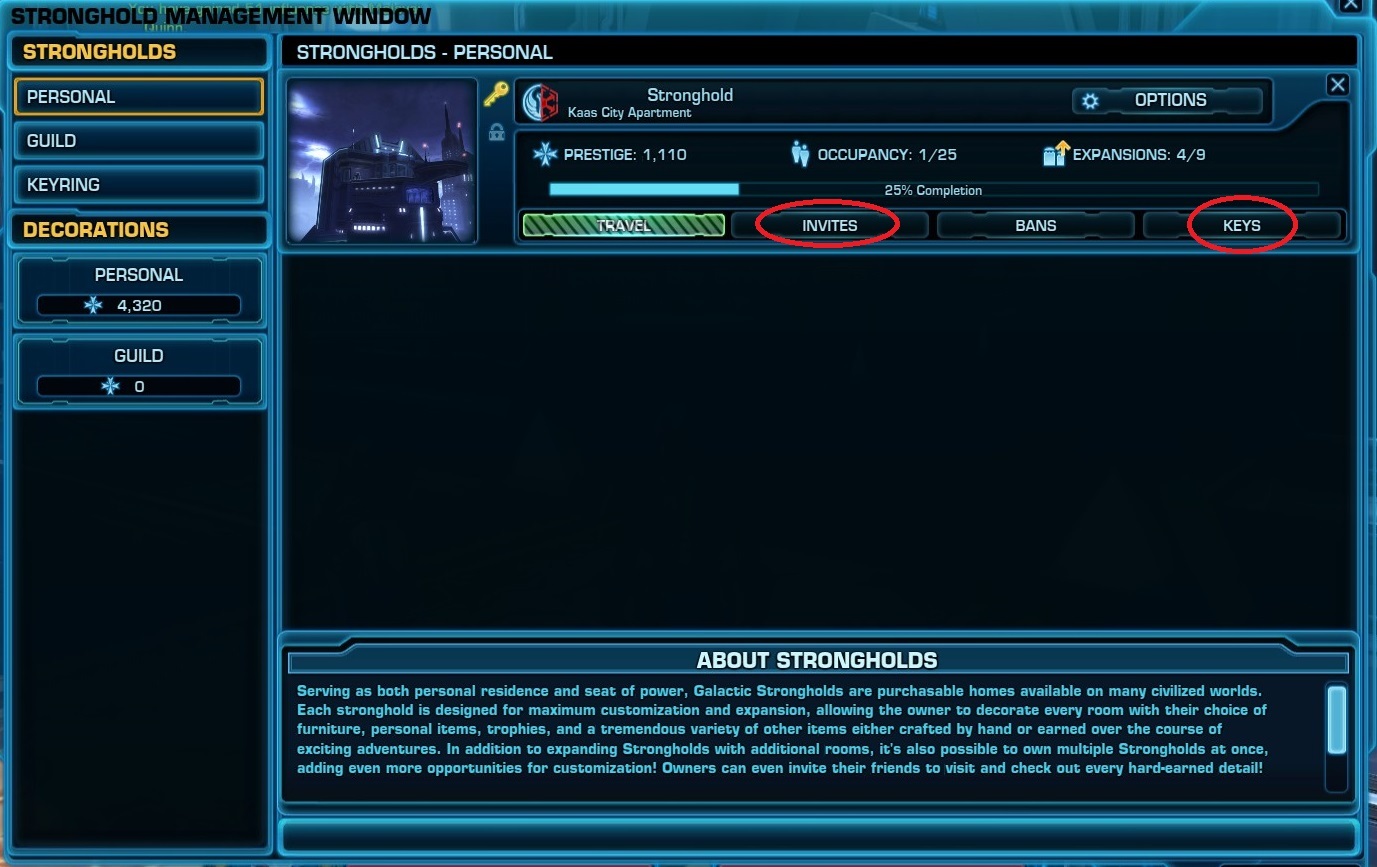 Steam Community :: Guide :: SWTOR для СНГ