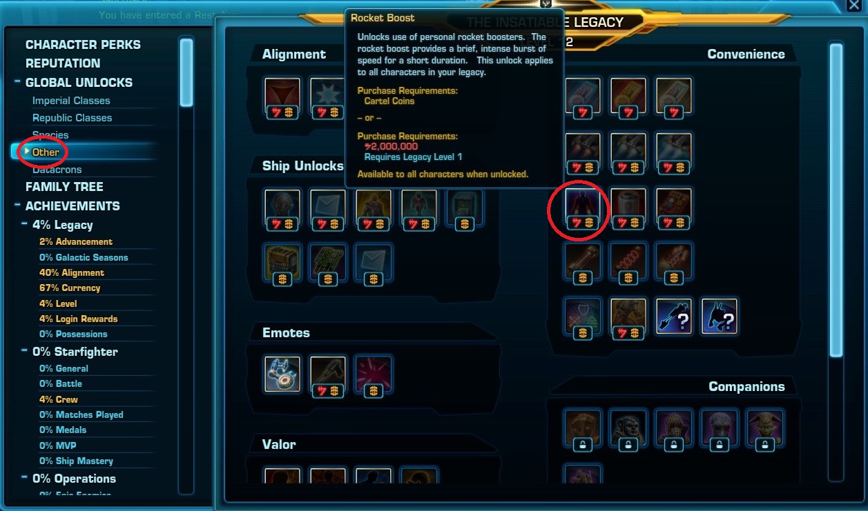 Steam Community :: Guide :: SWTOR для СНГ