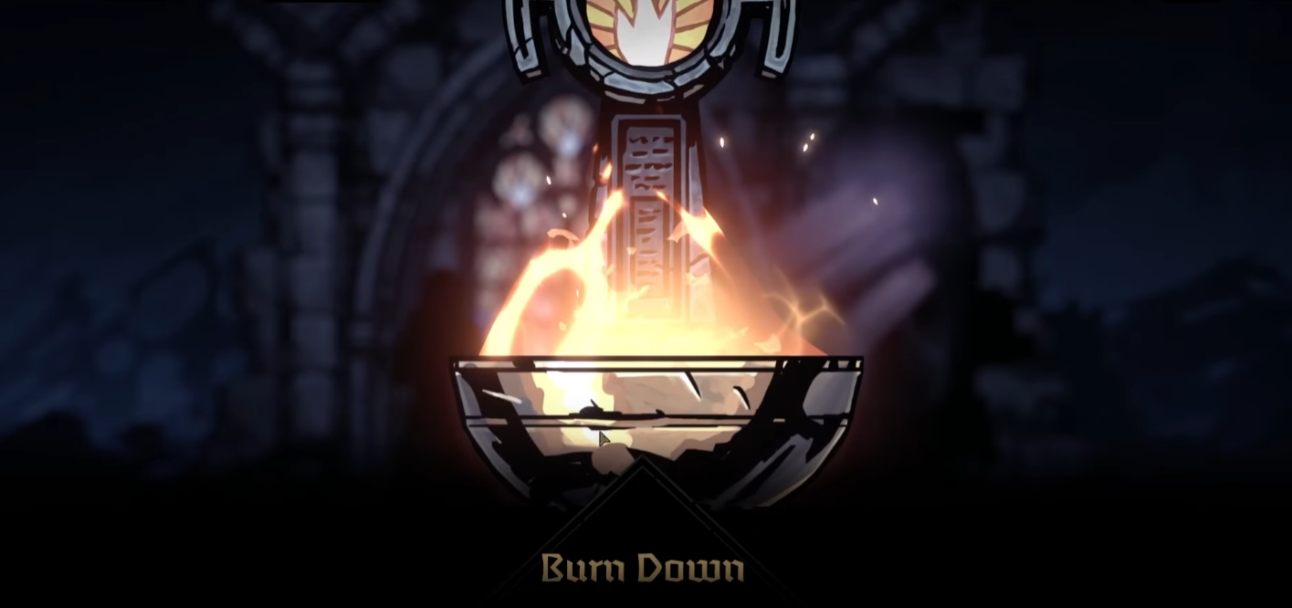 Steam Community :: Guide :: ALL HERO BACKSTORIES | Darkest Dungeon II