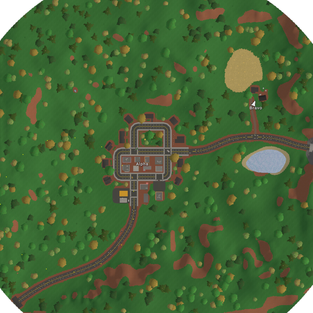 Steam Community :: Guide :: All maps | Chart & Satellite