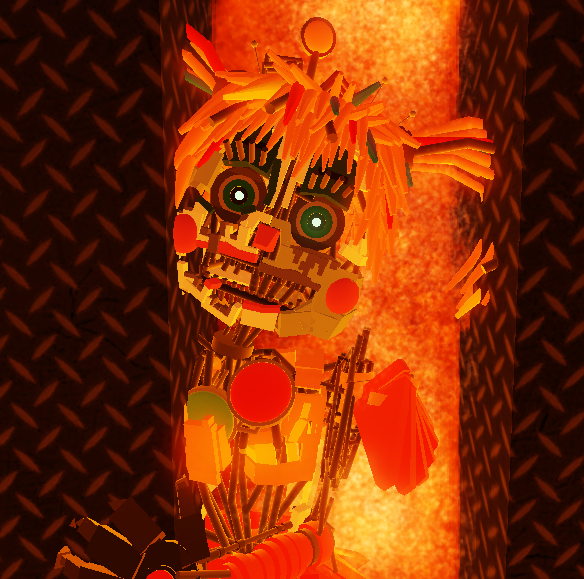 Steam Community :: Freddy Fazbear's Pizzeria Simulator
