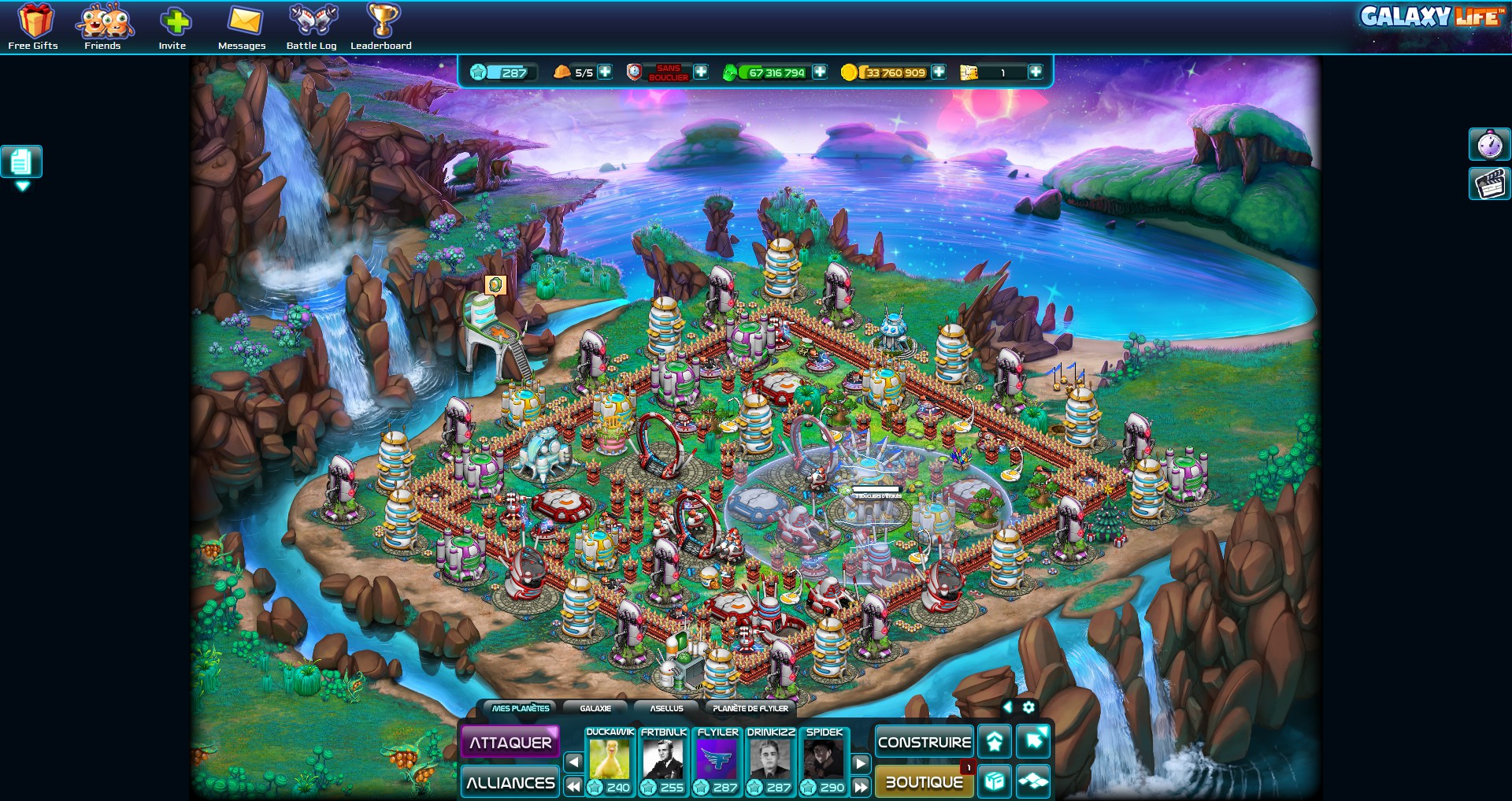 Steam Community :: Guide :: [VF] Star Base Design