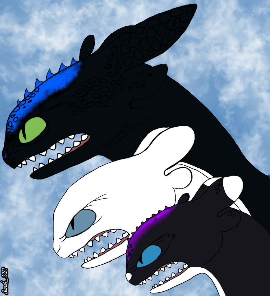 Steam Community :: School of Dragons: How to Train Your Dragon
