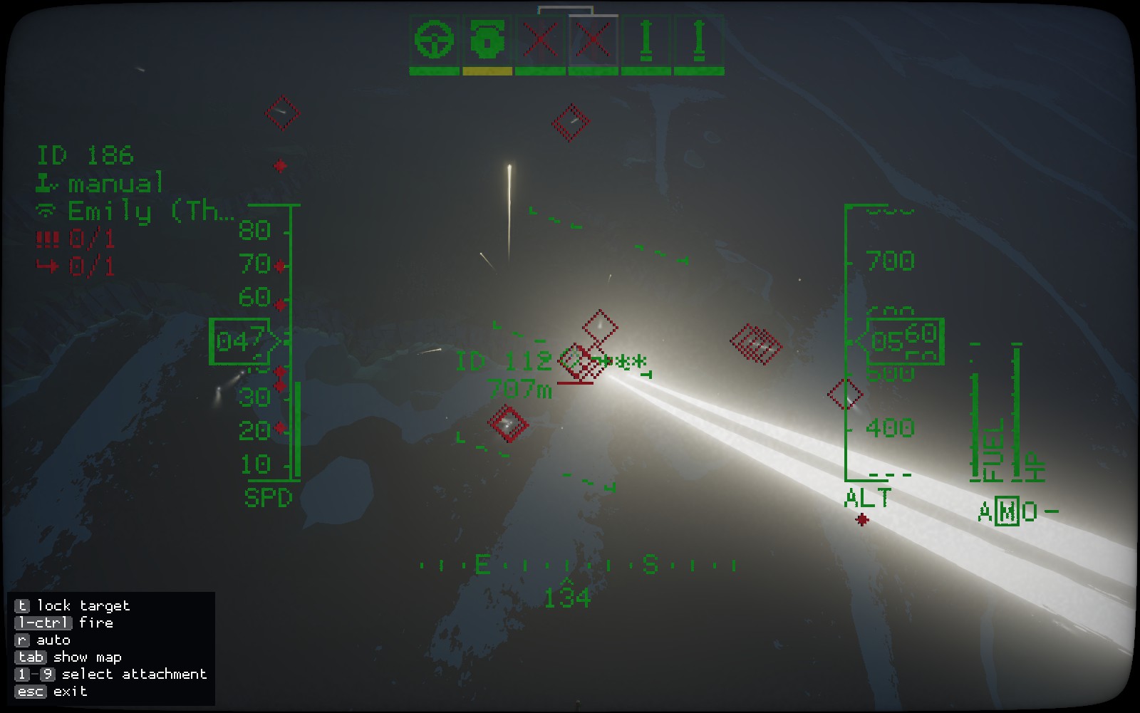 Steam Community :: Guide :: Tips and tricks I've learned in 400 hours