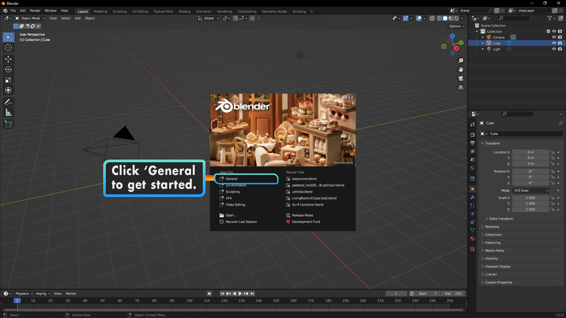 Steam Community :: Guide :: (EASY) How to Render Your CS:GO Skins