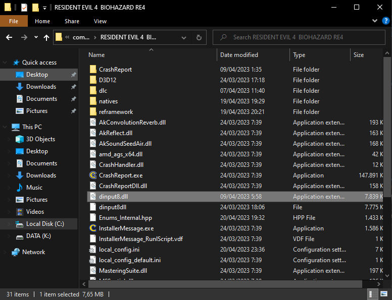 Steam Community :: Guide :: How to Install Mod Easily