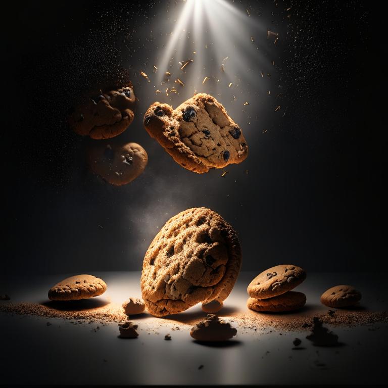 Steam Community :: Cookie Clicker