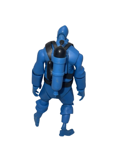 Steam Community :: Guide :: The Merchandise of TF2