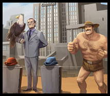 Steam Community :: Guide :: Quick Access to the TF2 Comics/Videos