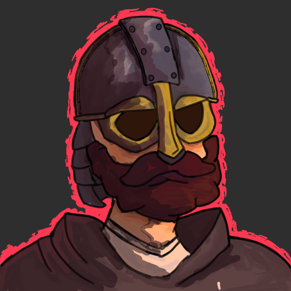 Steam Community :: Lunacid