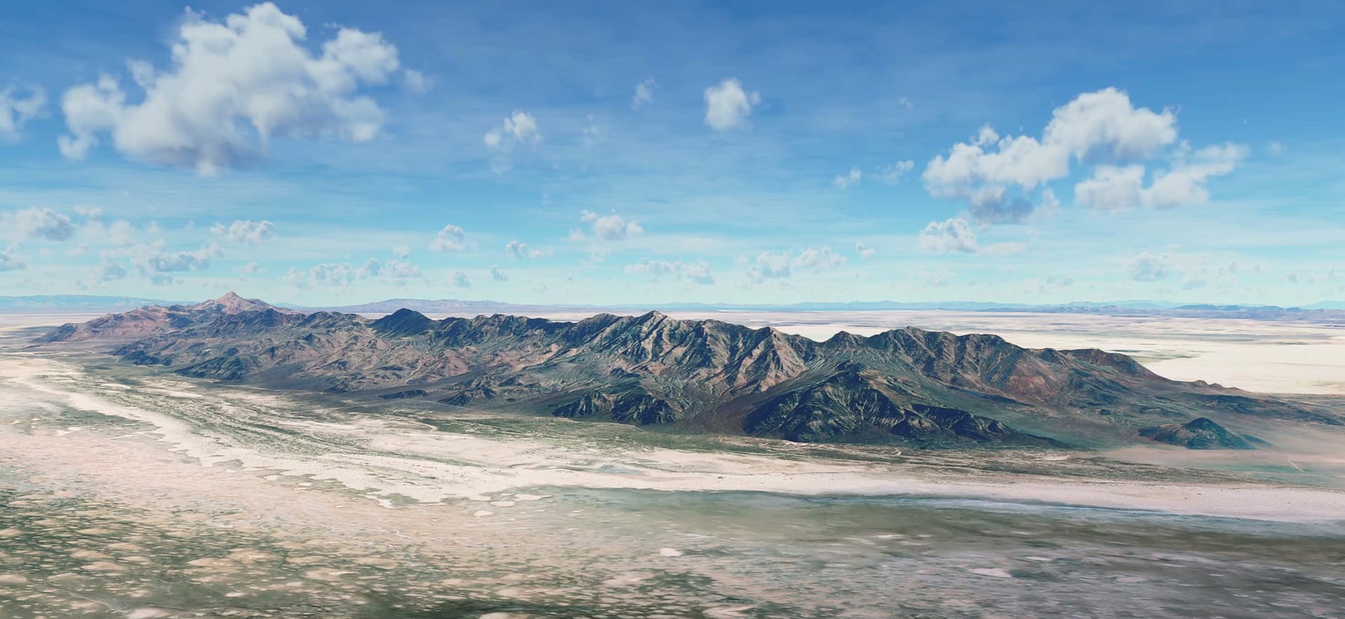 Steam Community :: Guide :: MFS 2020 - Loading Screen Locations!