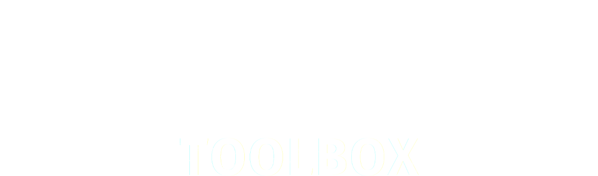 Steam Community :: Guide :: Way Of The Hunter Toolbox