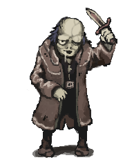 Steam Community :: Guide :: How to Beat All Bosses and Unique Encounters!