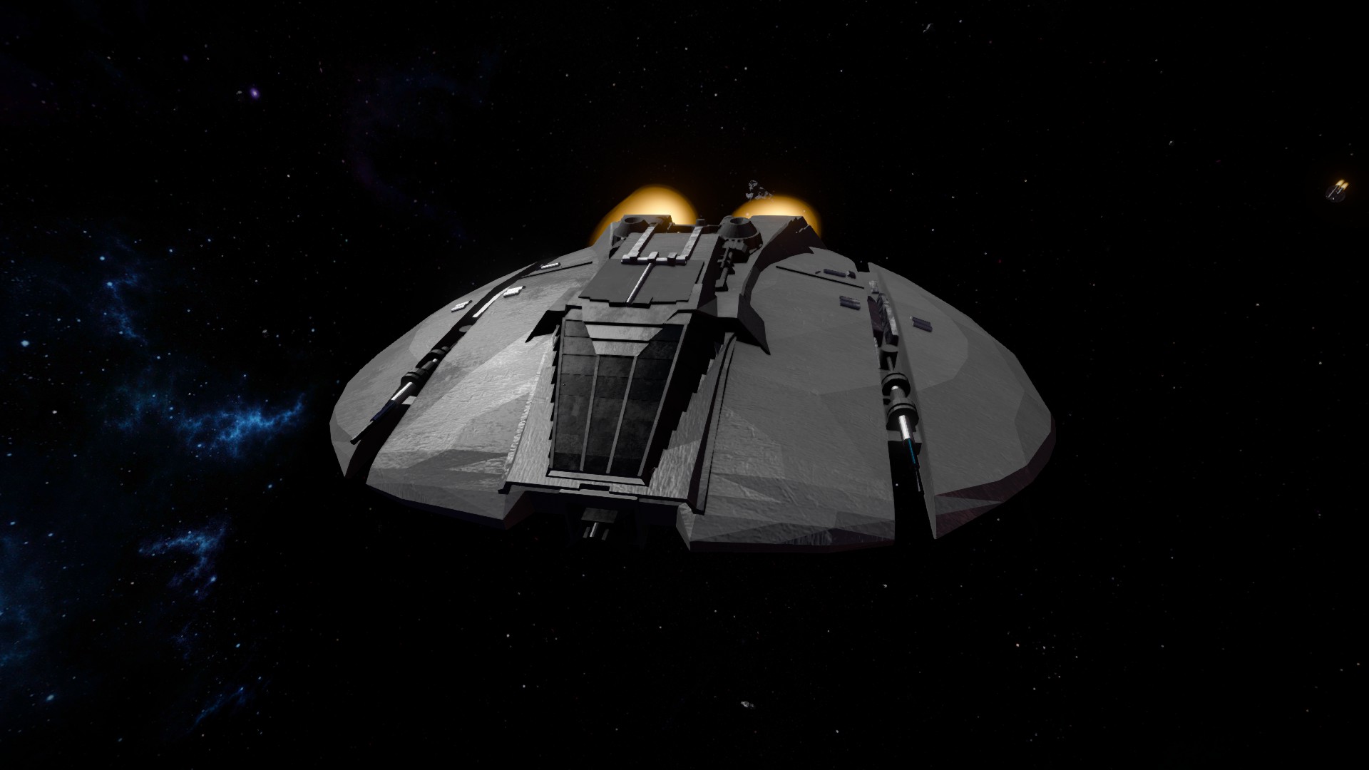 Steam Community :: Guide :: Battlestar Galactica Mod Pack Guide