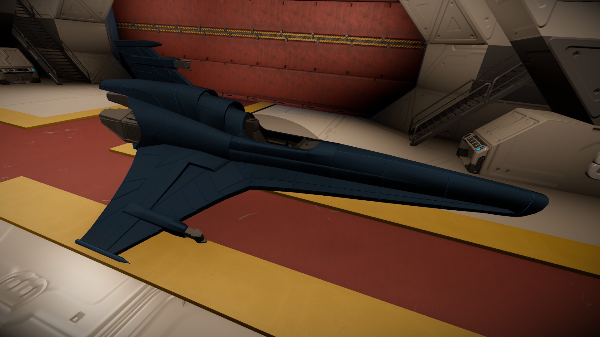 Steam Community :: Guide :: Battlestar Galactica Mod Pack Guide