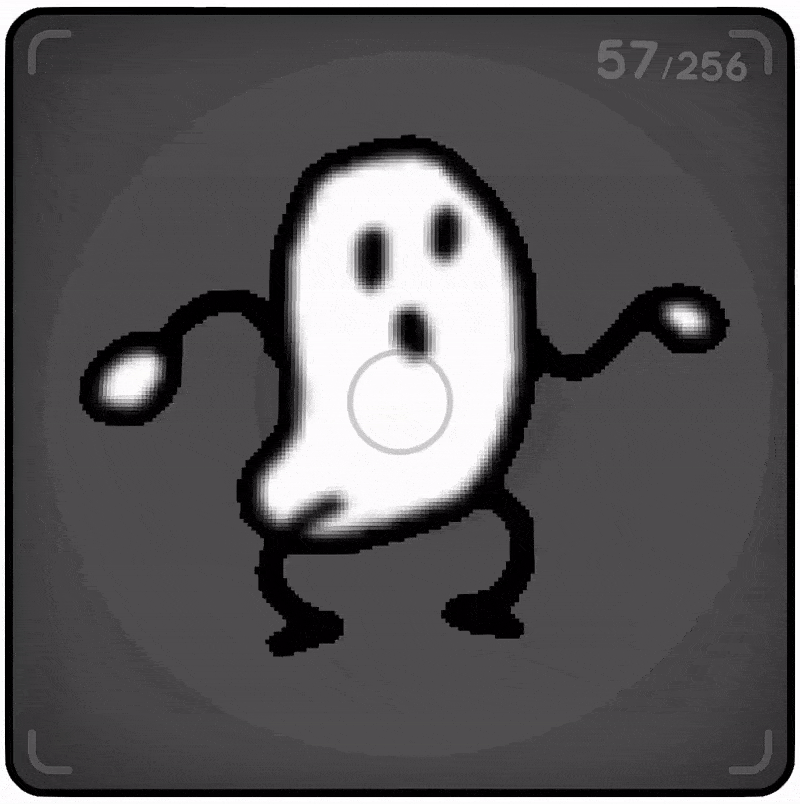 Steam Community :: TOEM