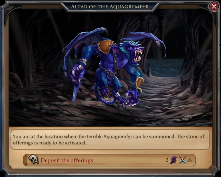 Steam Community :: Guide :: The Mistwalker Crawl v.1 (Daily & Weekly)