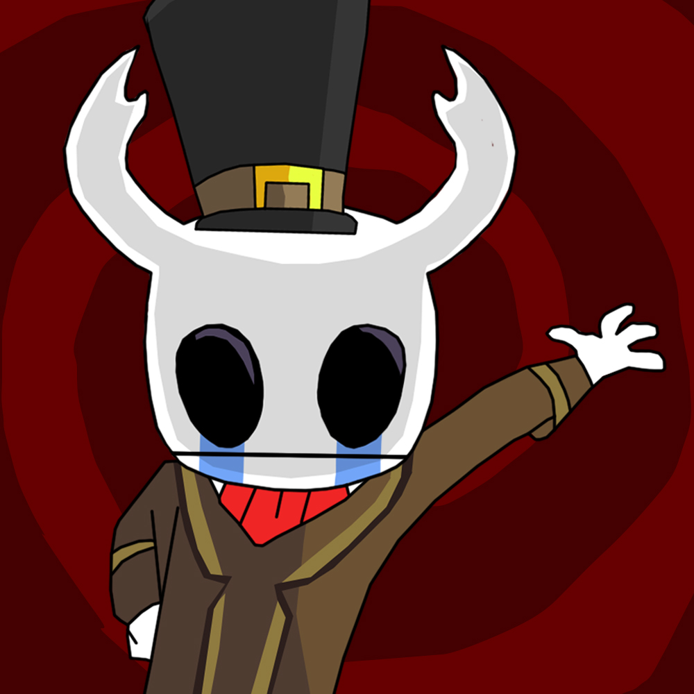 Steam Community :: BattleBlock Theater