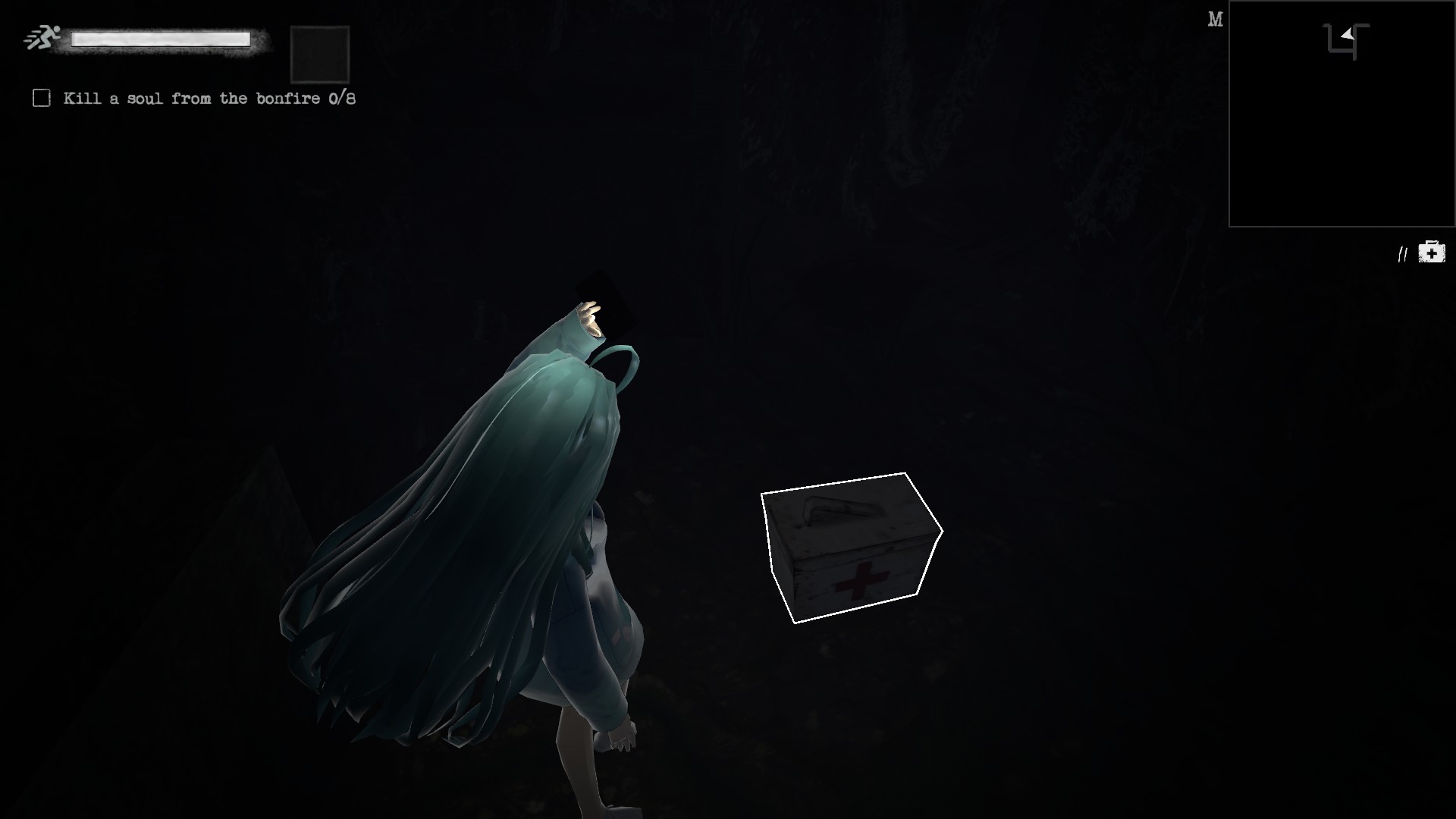 Steam Community :: Guide :: Lost in Labyrinth: Solo Guide