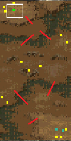 Steam Community :: Guide :: Skirmish Maps