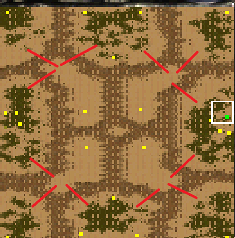 Steam Community :: Guide :: Skirmish Maps