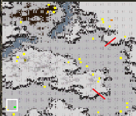 Steam Community :: Guide :: Skirmish Maps