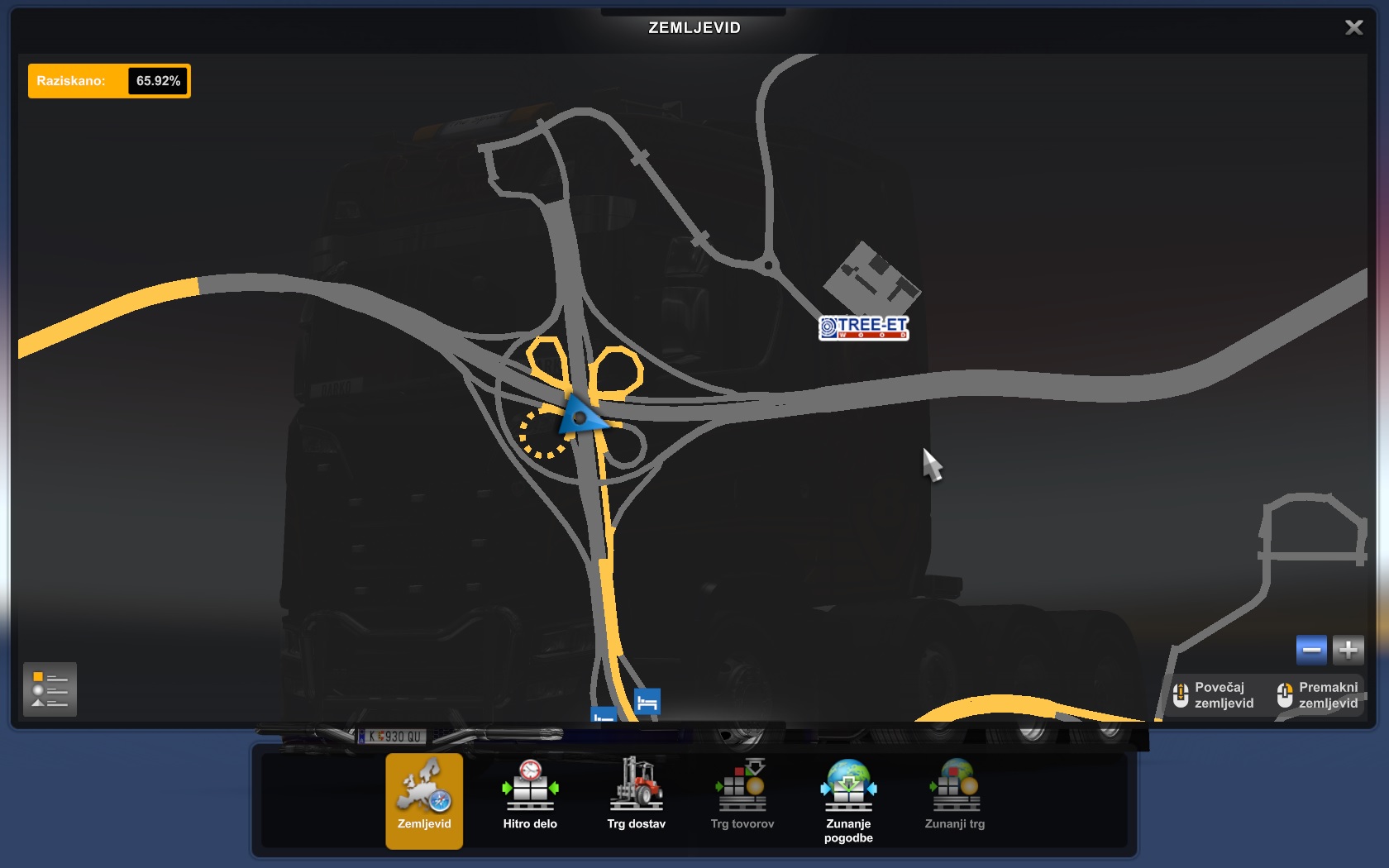 Steam Community :: Guide :: Hidden Roads