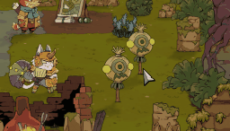 Steam Community :: Guide :: How to whirlwind with your hammer
