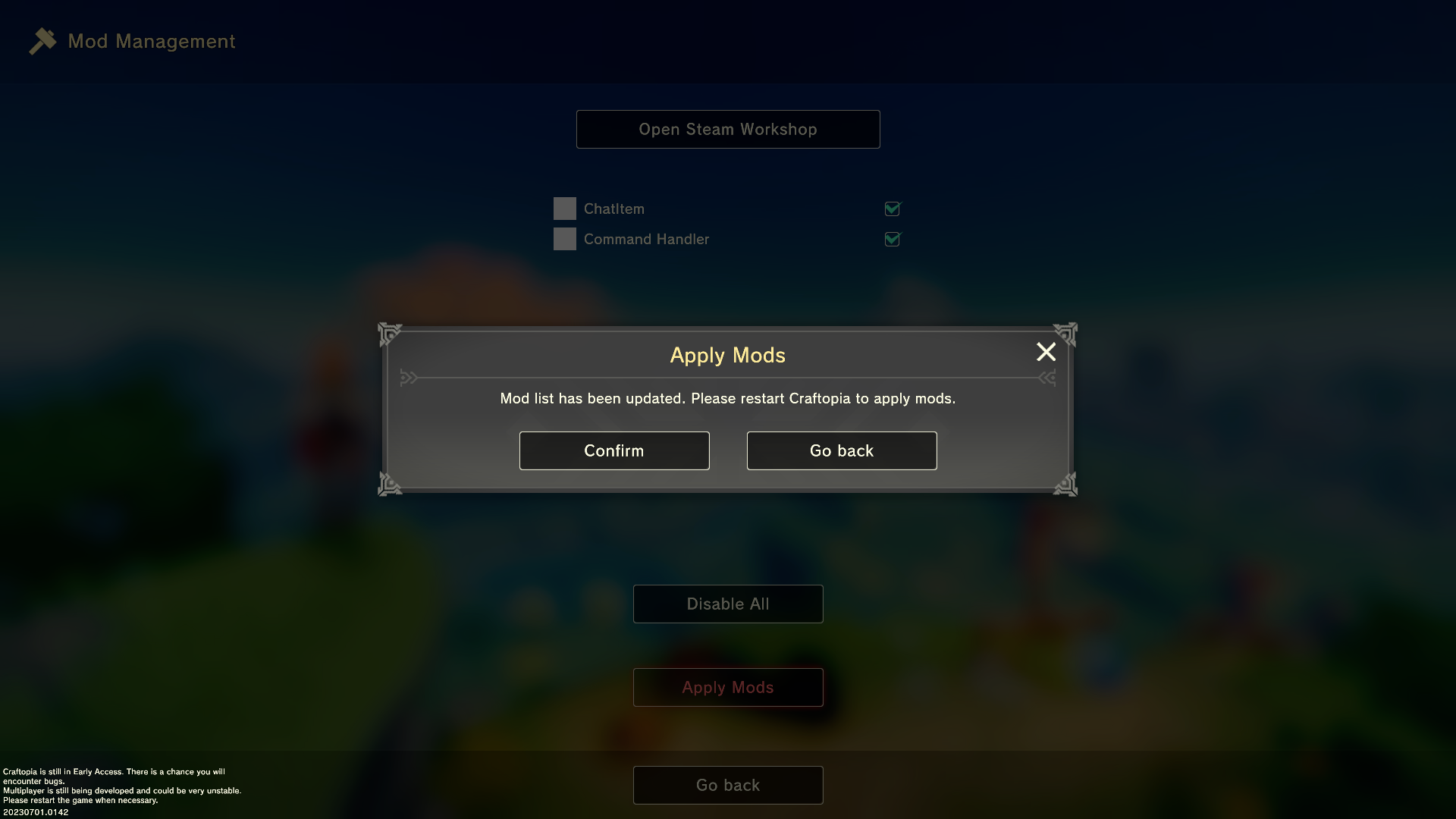 Steam Community :: Guide :: Unlocking Ages that are not unlockable with ...