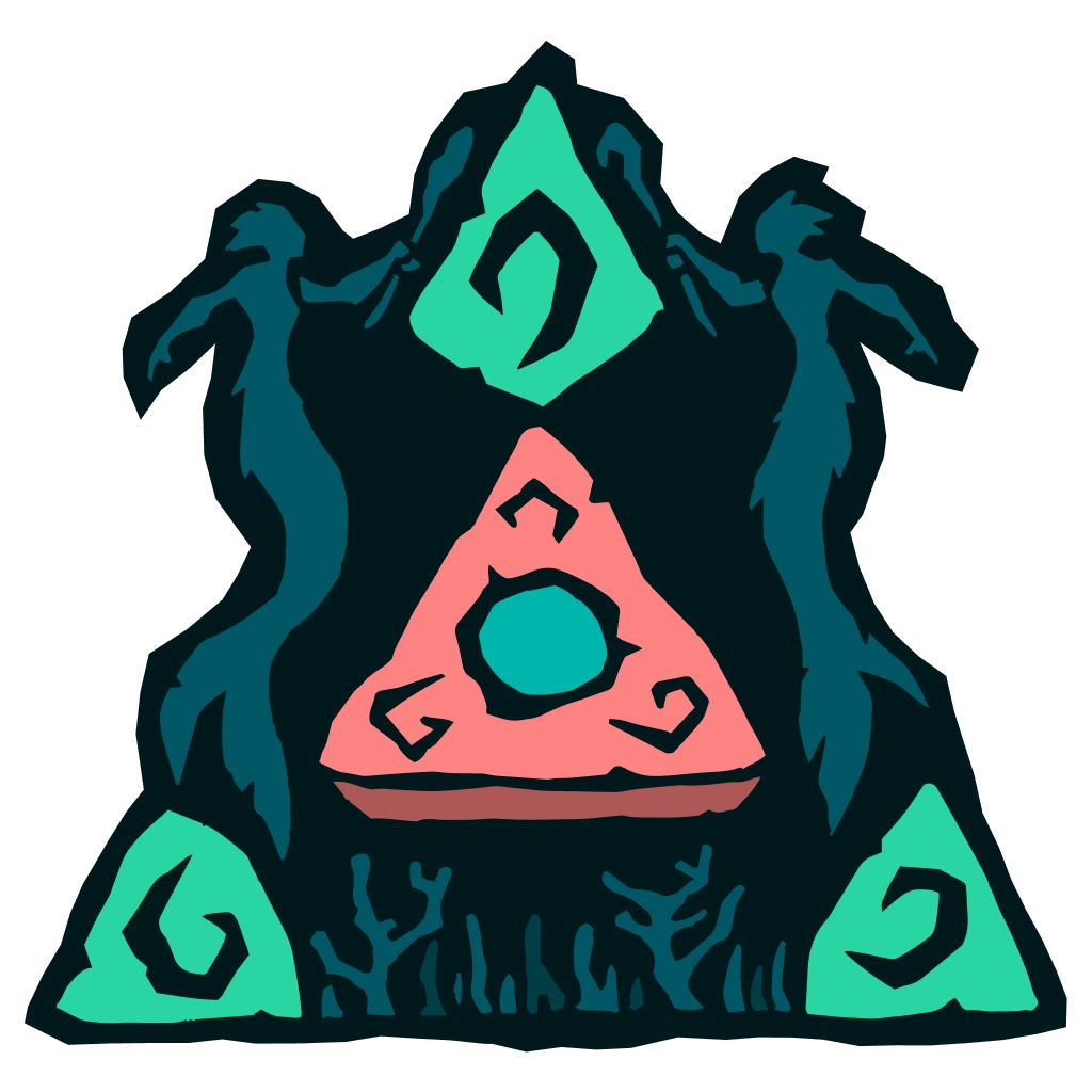 Steam Community :: Guide :: Проклятья SoT