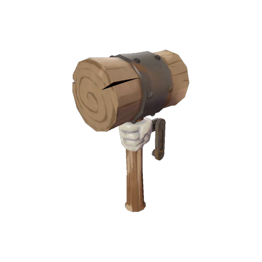 Steam Community :: Guide :: How to be a Gnome in TF2