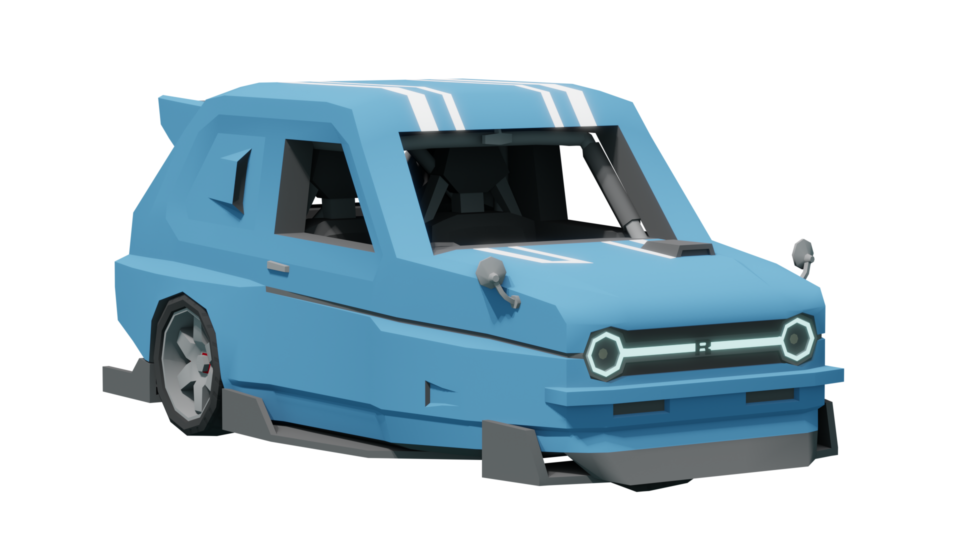 Steam Community :: Guide :: Vanilla Vehicles 3 ID list w/ colors