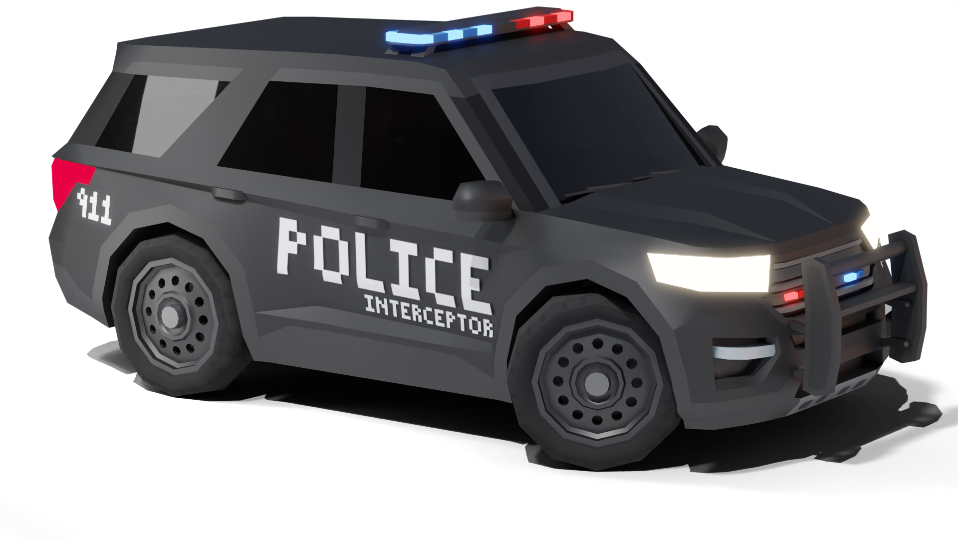 Steam Community :: Guide :: Vanilla Vehicles Legacy ID list w/ colors