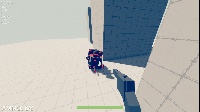 Steam Community :: Guide :: HOW TO BEAT EVERY ROBOT IN ROBOTS FOREVER 2