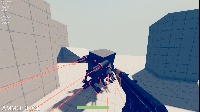 Steam Community :: Guide :: HOW TO BEAT EVERY ROBOT IN ROBOTS FOREVER 2