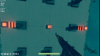 Steam Community :: Guide :: HOW TO BEAT EVERY ROBOT IN ROBOTS FOREVER 2