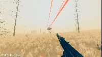 Steam Community :: Guide :: HOW TO BEAT EVERY ROBOT IN ROBOTS FOREVER 2