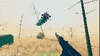 Steam Community :: Guide :: HOW TO BEAT EVERY ROBOT IN ROBOTS FOREVER 2