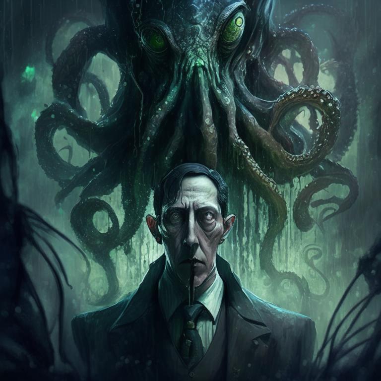 Steam Community :: Call of Cthulhu