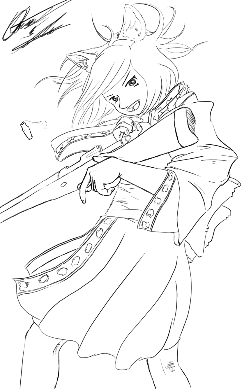 Steam Community Lady Of Dreams