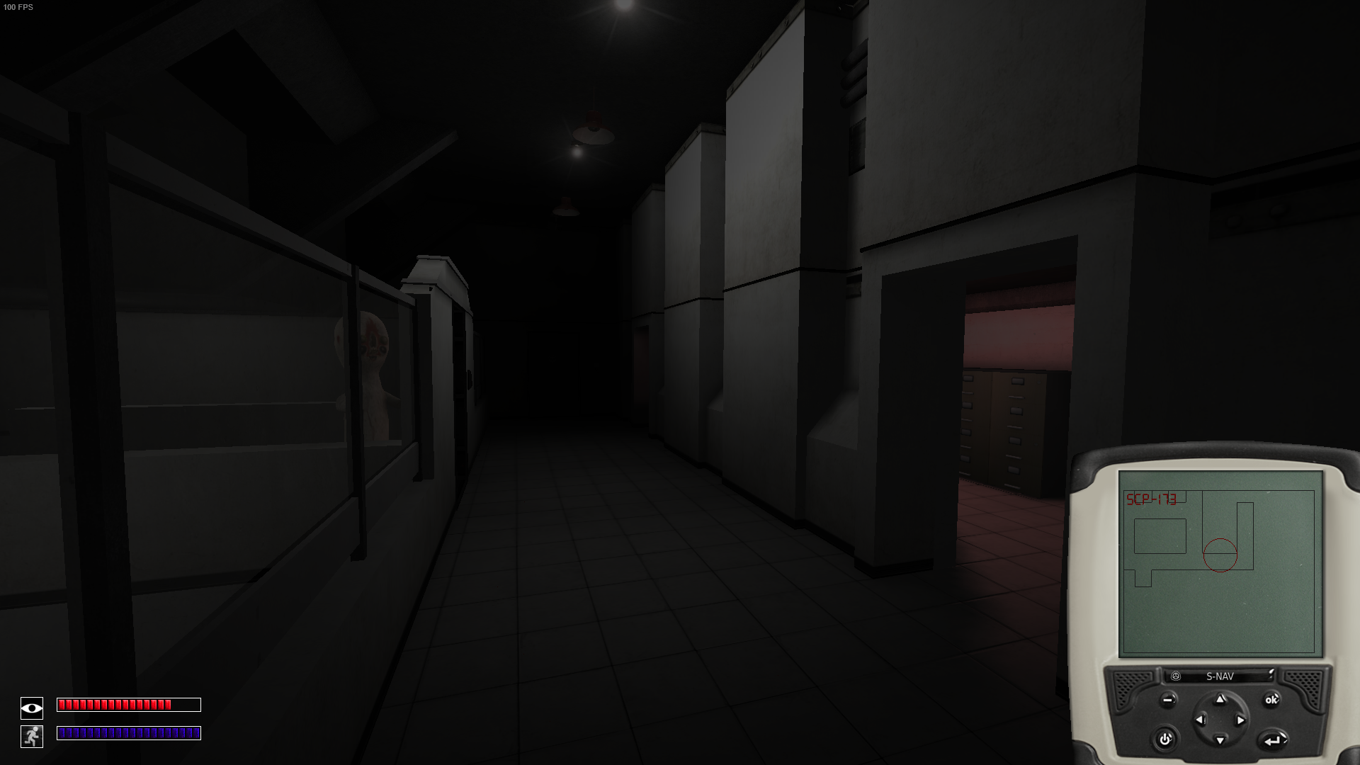 Steam Community :: Guide :: [ENG] How to get «Survival In a Nightmare ...