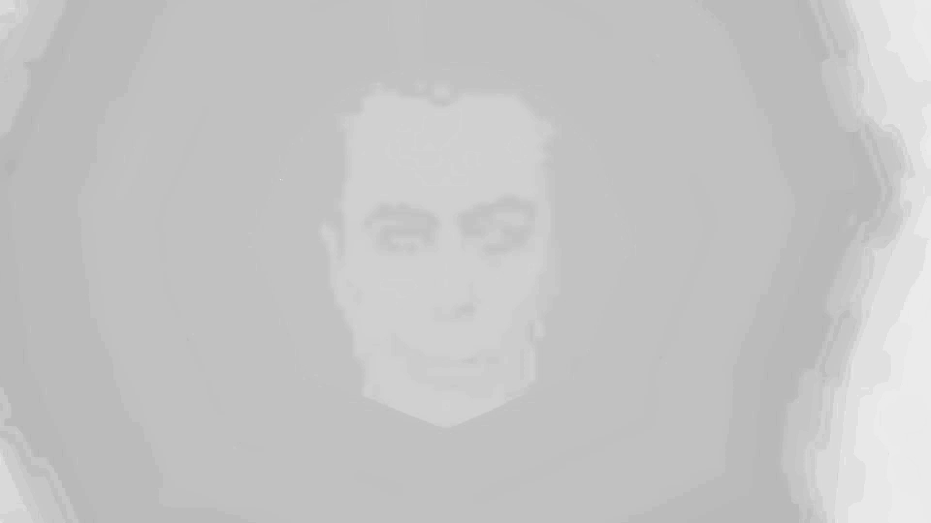 Steam Community :: Guide :: All G-Man Sightings in Half-Life 2