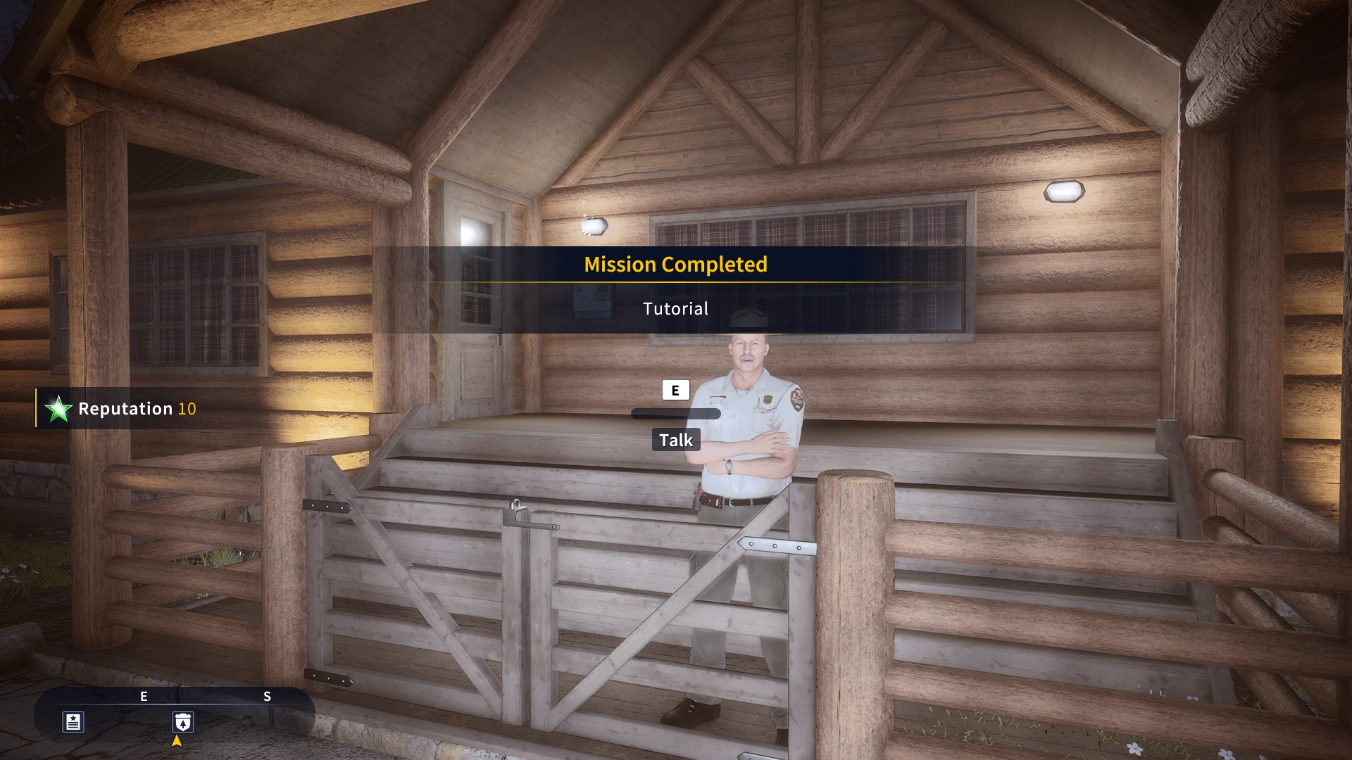 Steam Community :: Guide :: Call of the Wild: The Angler™ - Golden ...