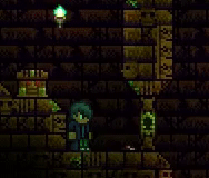 Steam Community :: Guide :: Достижения Terraria