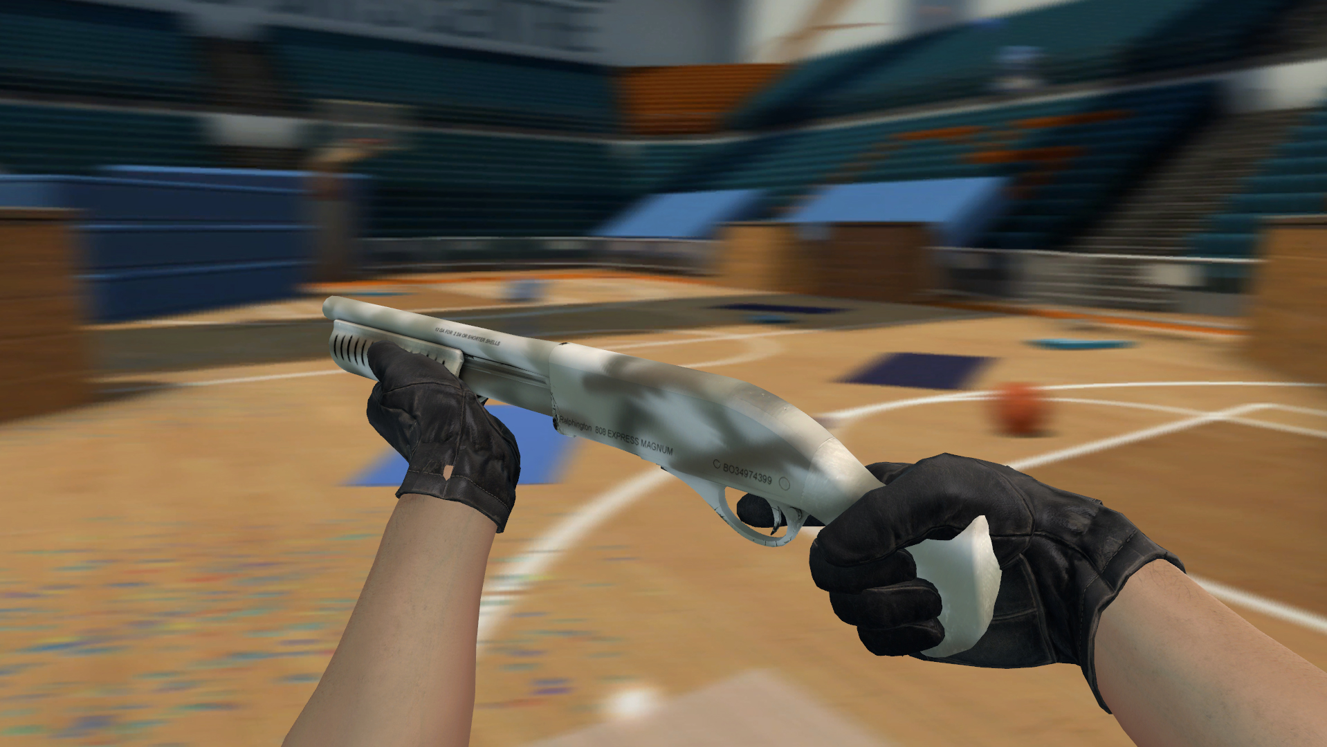 Steam Community :: Guide :: Poor Man's Gray Loadout