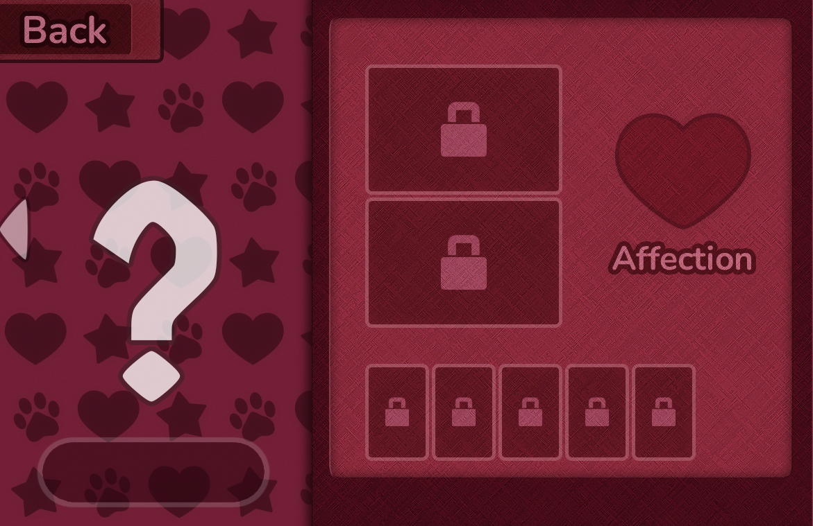 Steam Community :: Guide :: The guild master's assistant handy dandy ...