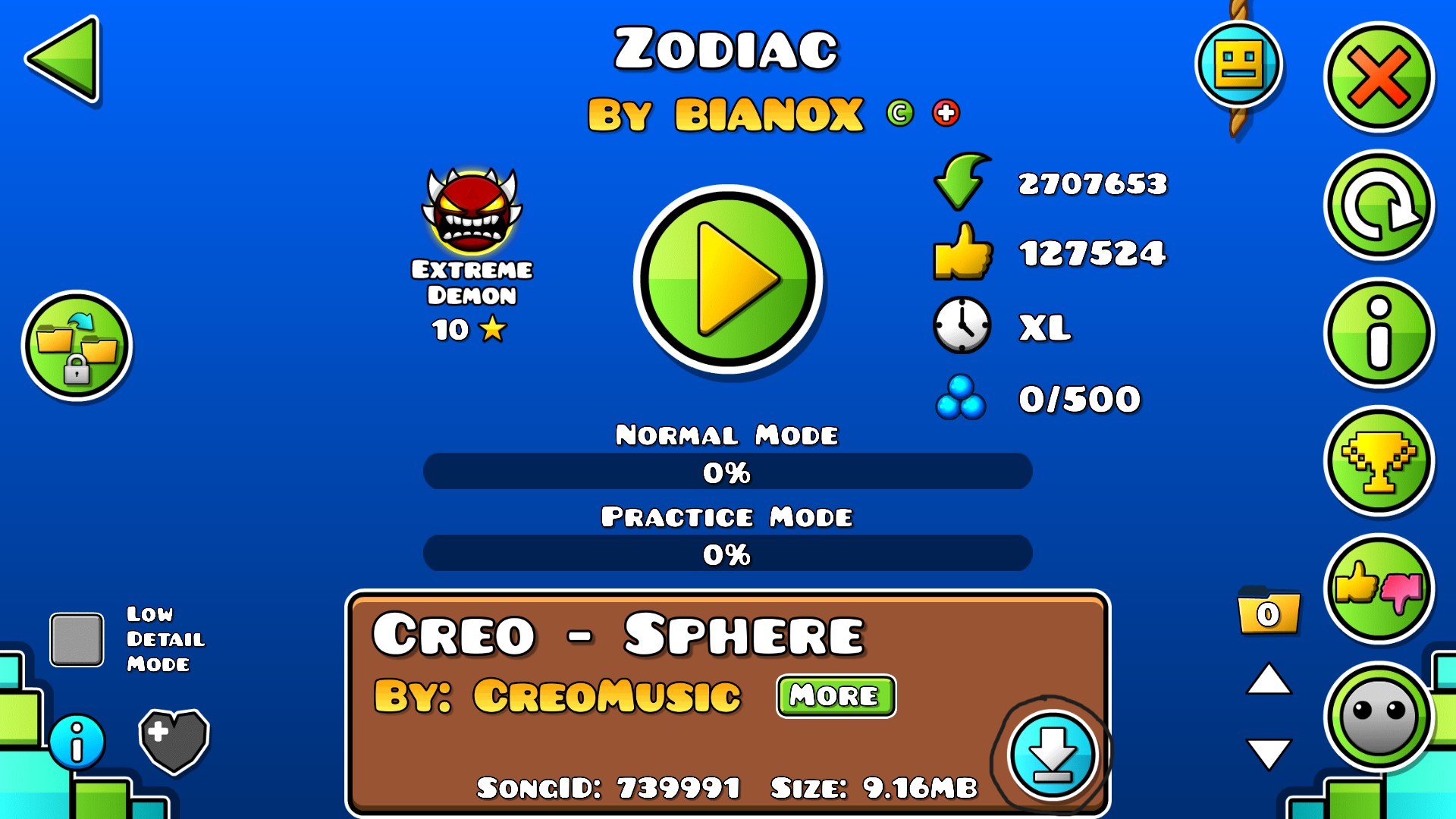 Steam Community :: Guide :: How to beat Zodiac!